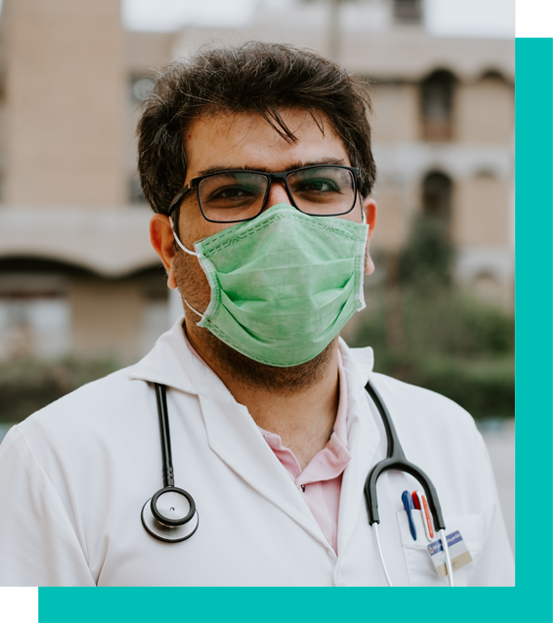 Medico